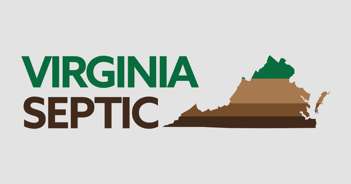 Trusted Septic Tank Cleaning in Alexandria with a 5-Star Rating!